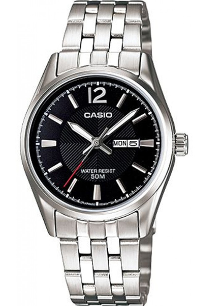 CASIO LTP-1335D-1A