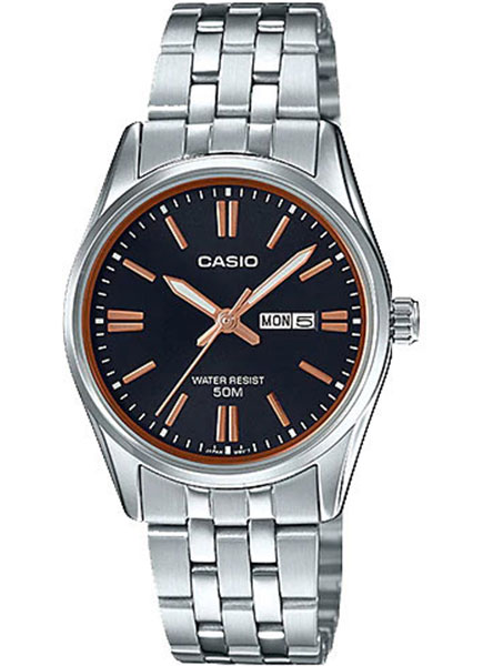 CASIO LTP-1335D-1A2