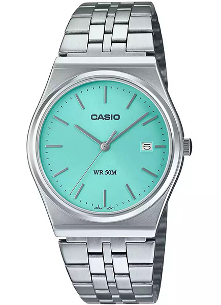 CASIO MTP-B145D-2A1