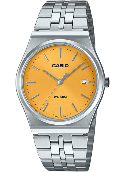 CASIO MTP-B145D-9A