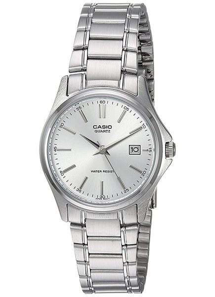 CASIO LTP-1183A-7AD