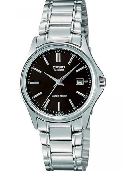 CASIO LTP-1183A-1A