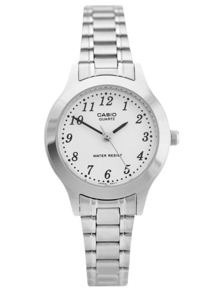 CASIO LTP-1128A-7B