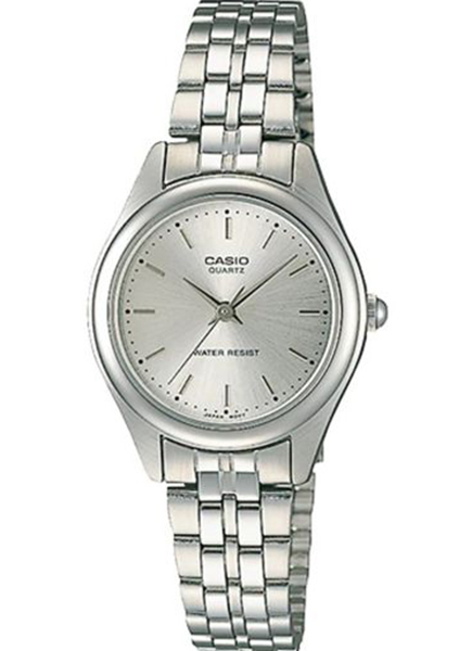 CASIO LTP-1129A-7A