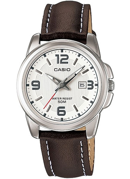 CASIO LTP-1314L-7A