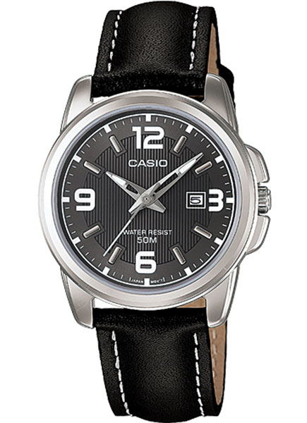 CASIO LTP-1314L-8A