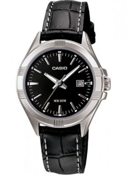 CASIO LTP-1308L-1A