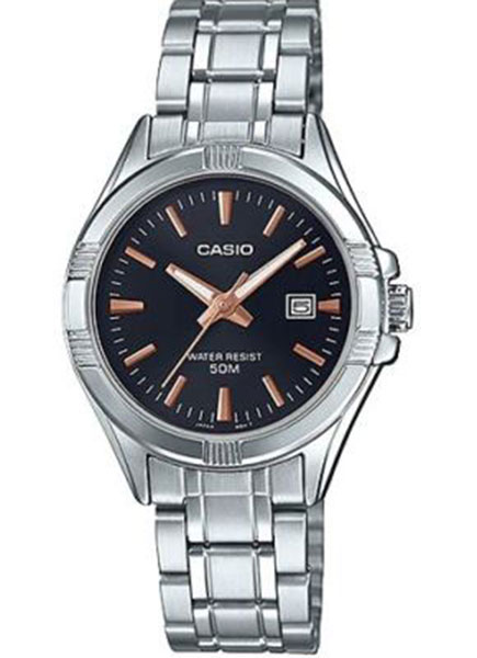 CASIO LTP-1308D-1A2