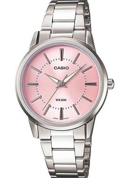 CASIO LTP-1303D-4A