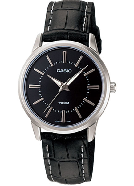 CASIO LTP-1303L-1A