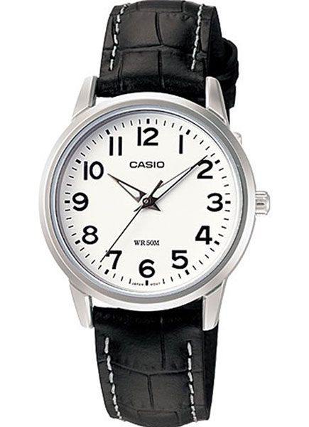 CASIO LTP-1303L-7B