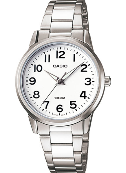 CASIO LTP-1303D-7B