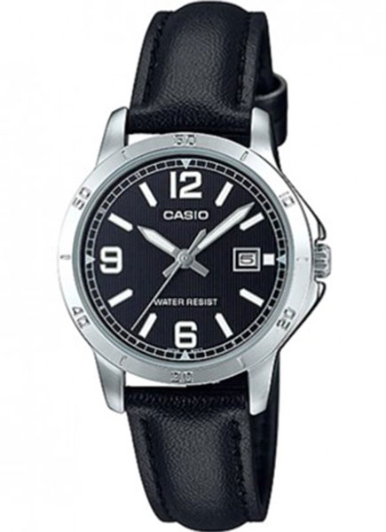 CASIO LTP-V004L-1B