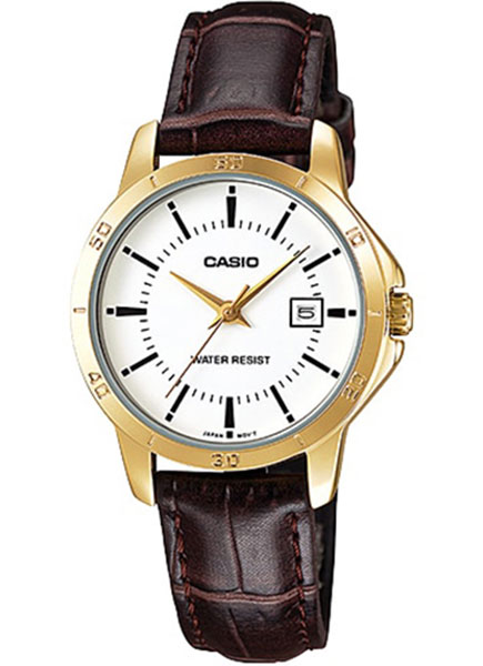 CASIO LTP-V004GL-7A