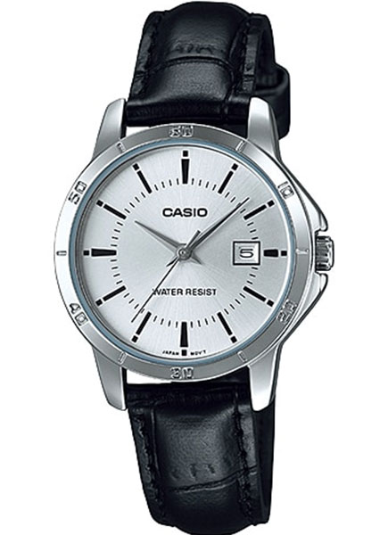 CASIO LTP-V004L-7A