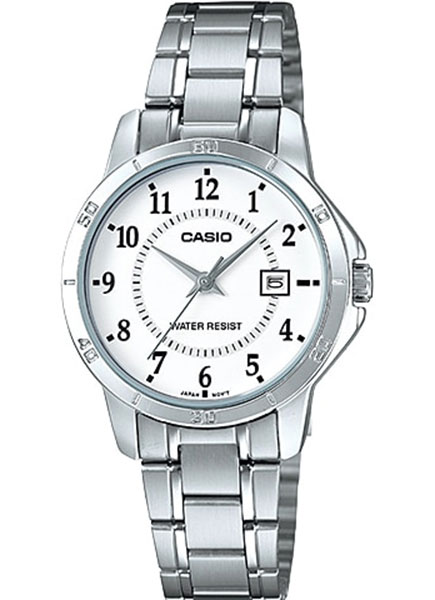 CASIO LTP-V004D-7B