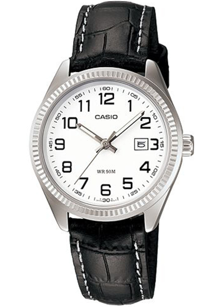 CASIO LTP-1302L-7B