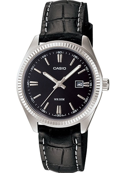 CASIO LTP-1302L-1A