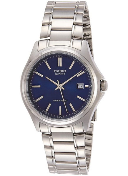 CASIO LTP-1183A-2A*