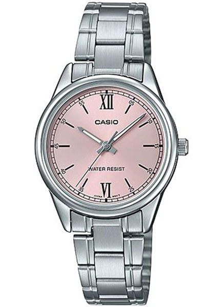 CASIO LTP-V005D-4B2