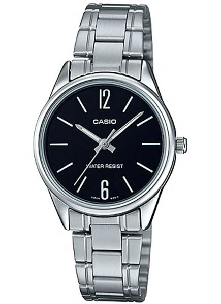 CASIO LTP-V005D-1B