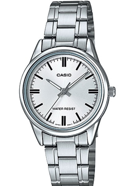 CASIO LTP-V005D-7A