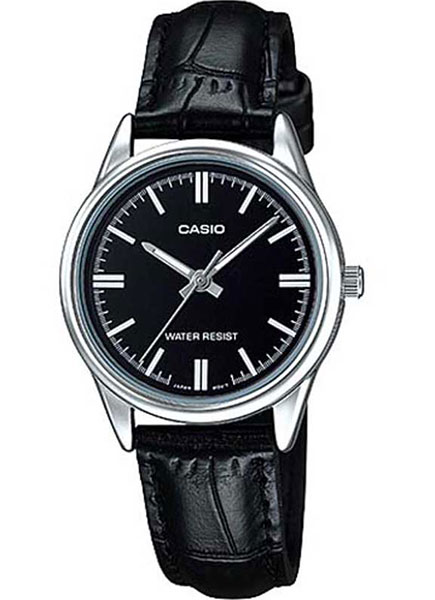 CASIO LTP-V005L-1A