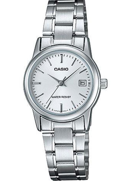 CASIO LTP-V002D-7A