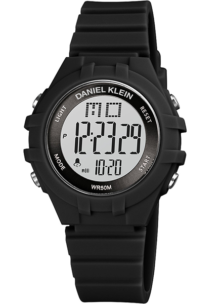 Daniel Klein-DK-1716-1