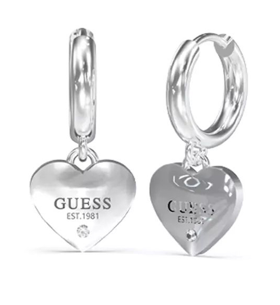 Guess nakit -JUBE03145JWRHT-U