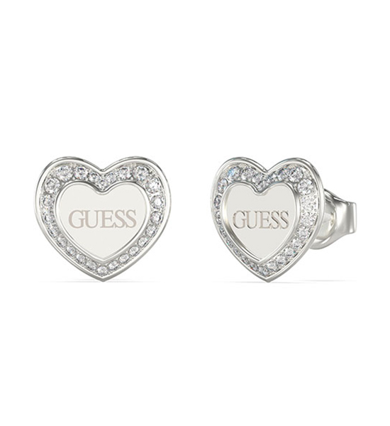 Guess nakit – minđuše JUBE04035JWRHT-U