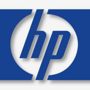 Zamenski Hp toner 143A W1143A