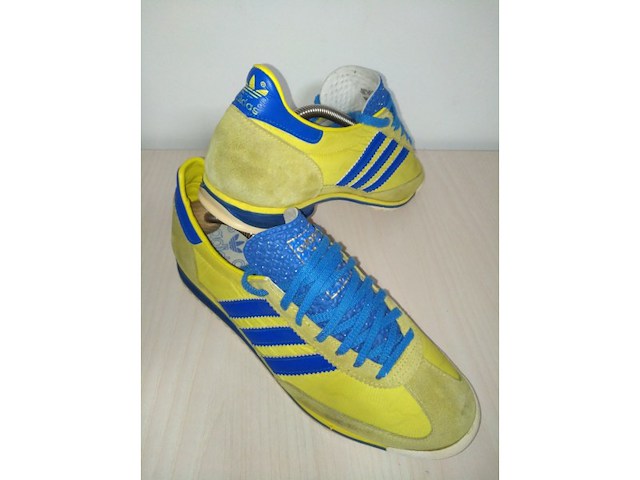 Adidas muske patike broj 40,5 ORIGINAL