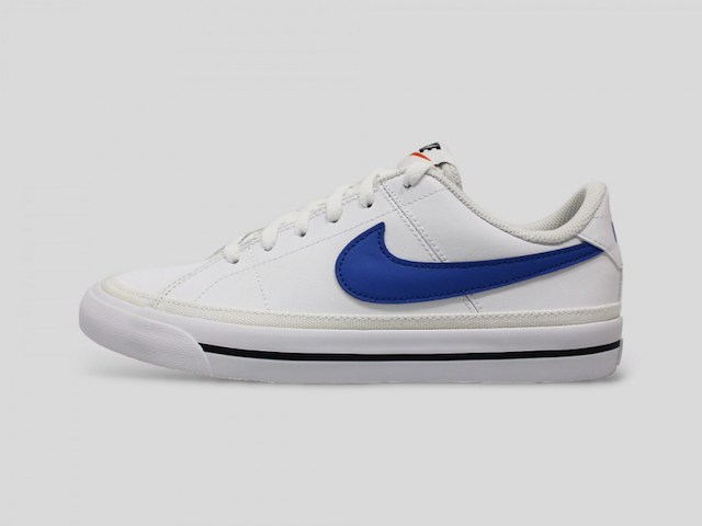 Nike Court Legacy GS dečije patike SPORTLINE