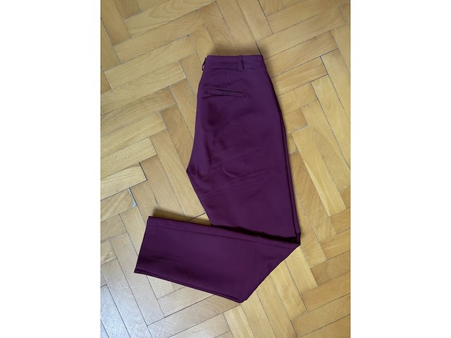 Koton pantalone