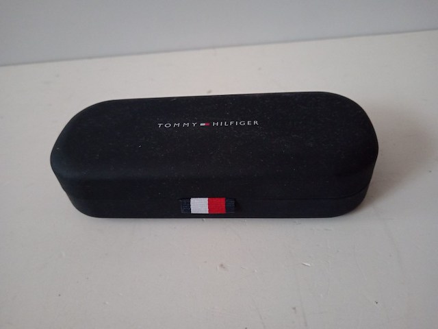 Futrola Tommy Hilfiger