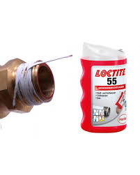 TEFLON KONAC LOCTITE