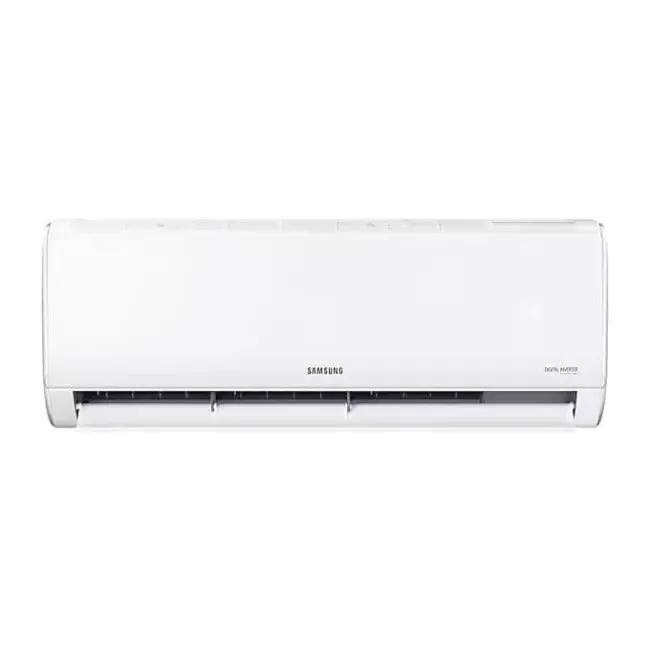 Samsung AR35 AR24TXHQASINEU Inverter klima, 24000 BTU, Bela