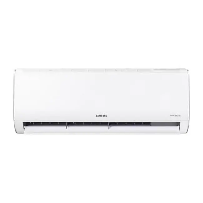 Samsung AR35 AR12TXHQASINEU Inverter klima 12000 BTU, Bela