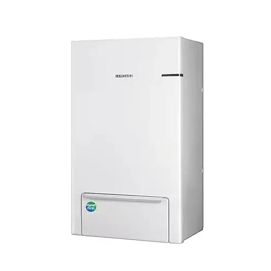 Samsung EHS Split toplotna pumpa, Vazduh/voda, 16kW, Trofazna