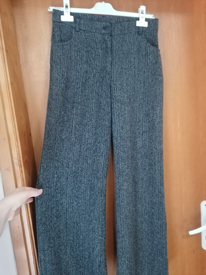 Pantalone