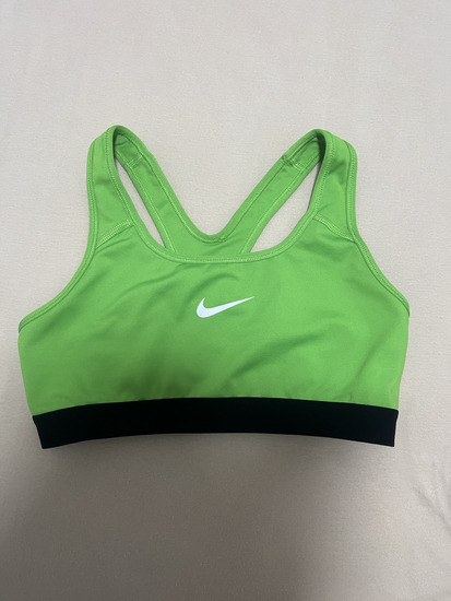 nike top