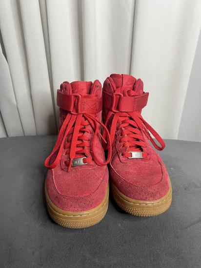 Patike NIKE AIR FORCE 1 ORIGINAL