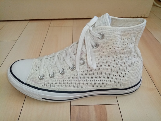 CONVERSE vrhunske zenske patike NOVO