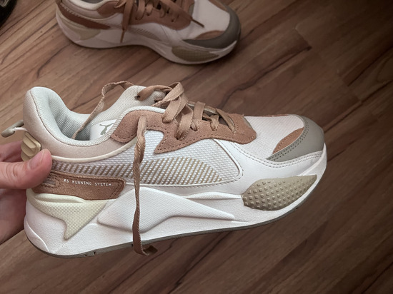 Puma RS-X patike