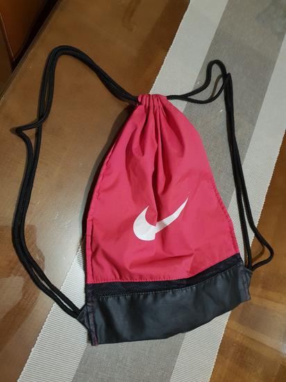 Nike original za trening