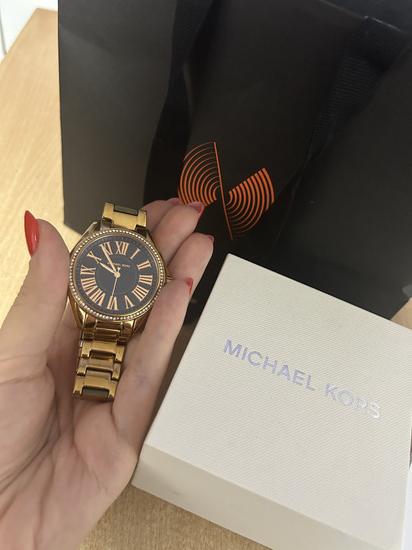 Michael Kors sat original polovan