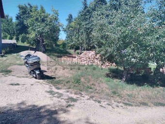 PLAC 14,5a u urbanom delu, Gabrovački put, 500m od Restorana Bolji Život