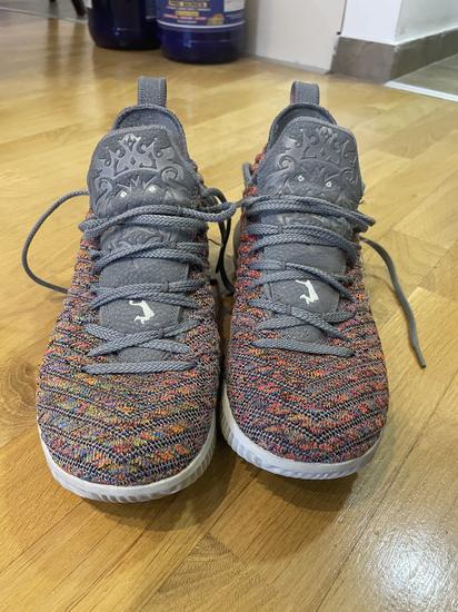 Lebron 16 patike