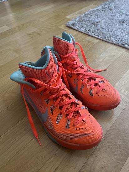 nike hyperdunk patike kosarkaske